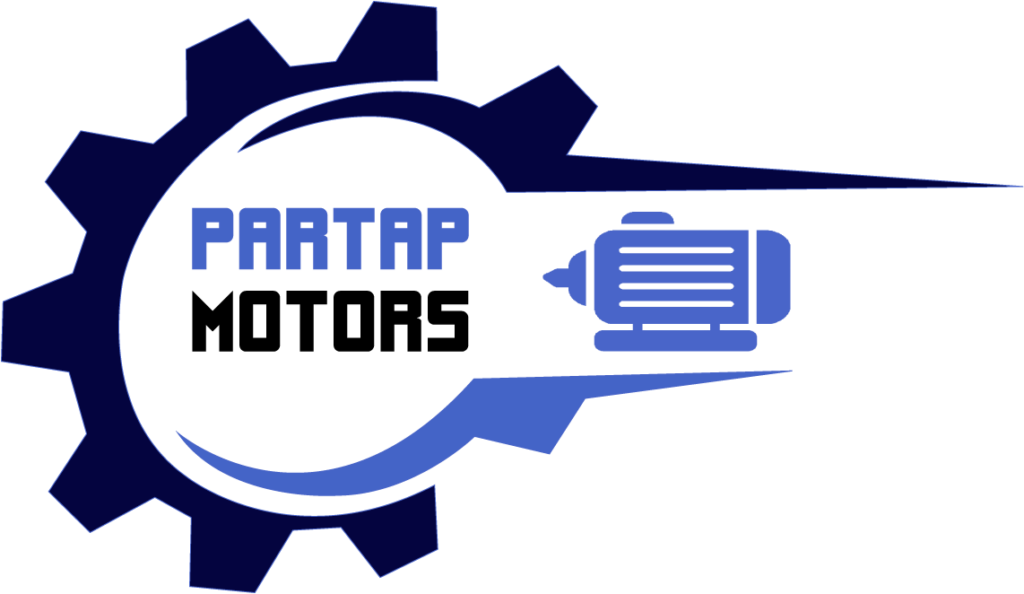 Partap Motors